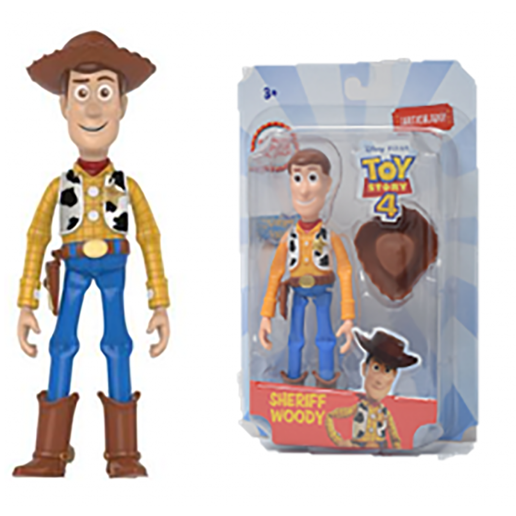 TOY STORY COMISARIO WOODY | ubicaciondepersonas.cdmx.gob.mx TOY STORY COMISARIO WOODY | ubicaciondepersonas.cdmx.gob.mx
